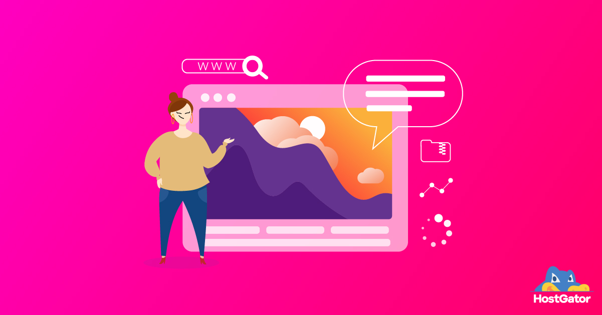 SEO for Images: Your Ultimate Guide and Best Practices - HostGator