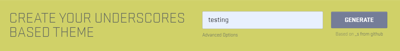 How (and Why) to Build Your Own WordPress Themes - HostGator