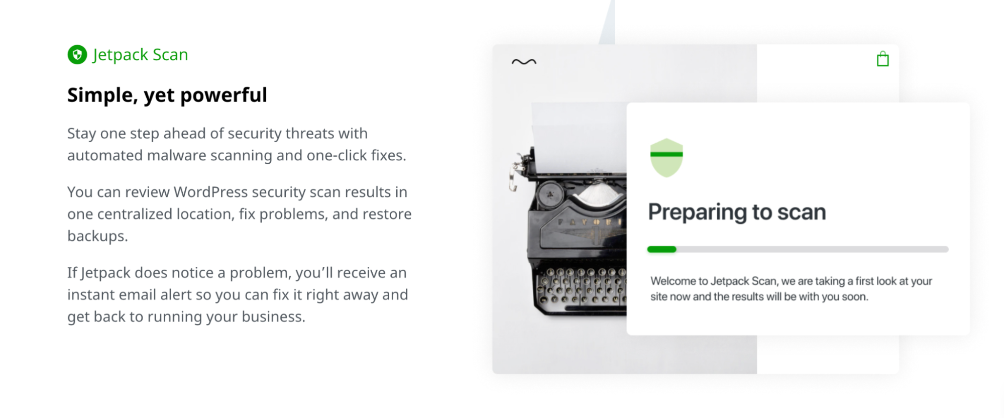 What Is Jetpack? A Guide to the Popular WordPress Plugin - HostGator