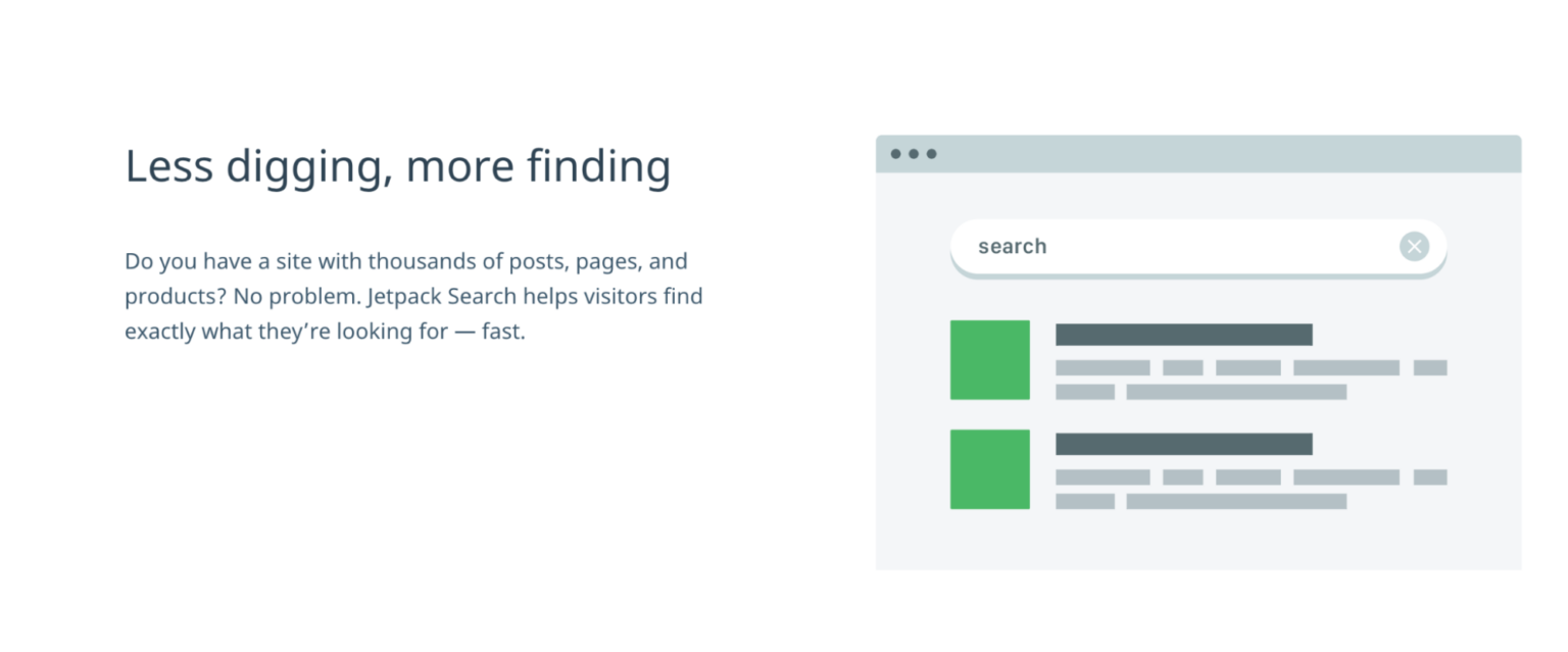 What Is Jetpack? A Guide to the Popular WordPress Plugin - HostGator