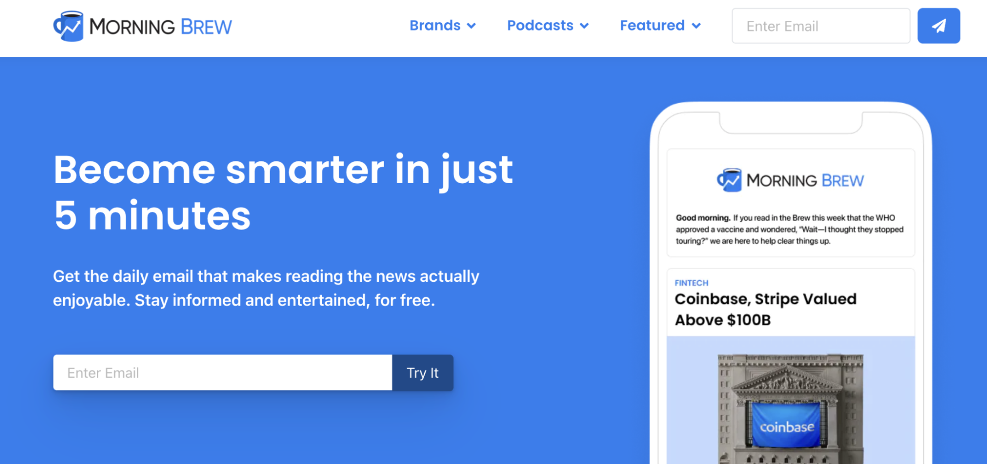 Why Freelancers Need Email Marketing & How to Get Started - HostGator