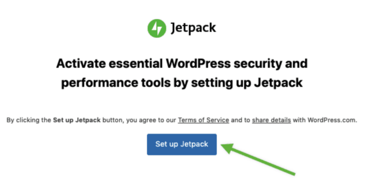 What Is Jetpack? A Guide to the Popular WordPress Plugin - HostGator