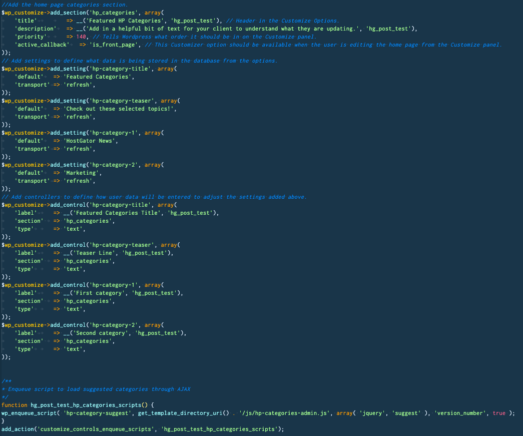 How to Limit a Client's Ability to Change a WordPress Theme [Expert ...