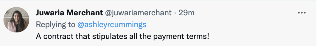 How to Get Paid as a Freelance Consultant [Pro Tips & Tools] - Reseller