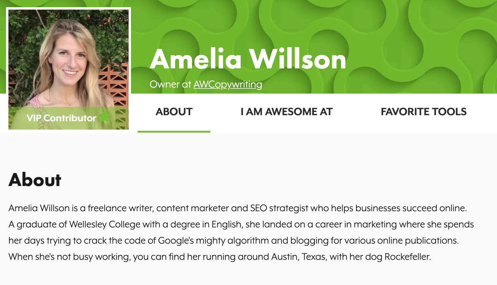 How I Found My Favorite Freelance Clients [5 Proven Methods] - HostGator