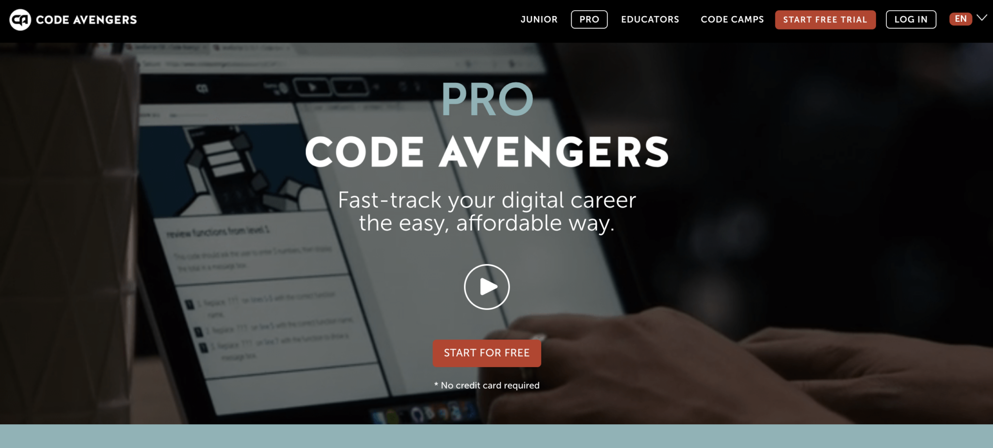 17 Places You Can Learn to Code [Free, Paid, Online, IRL] - HostGator