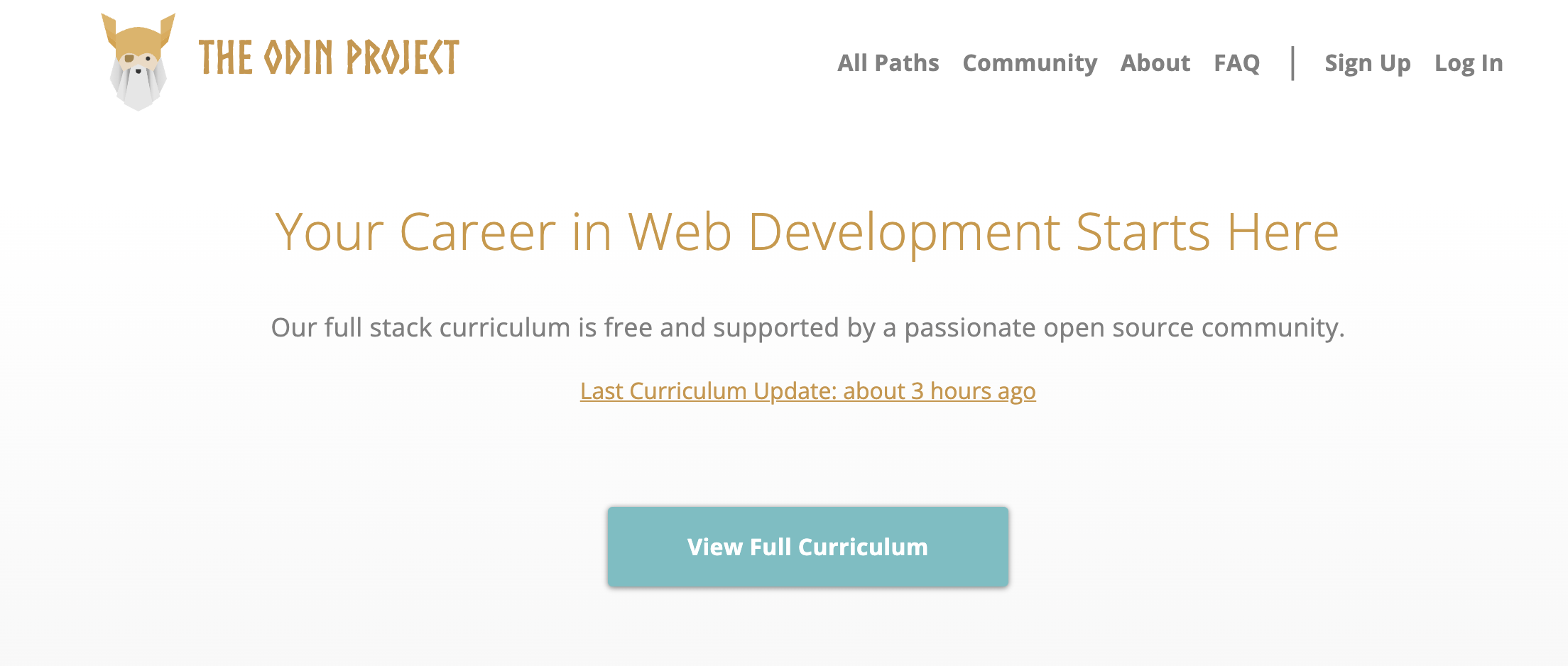 17 Places You Can Learn to Code [Free, Paid, Online, IRL] | HostGator