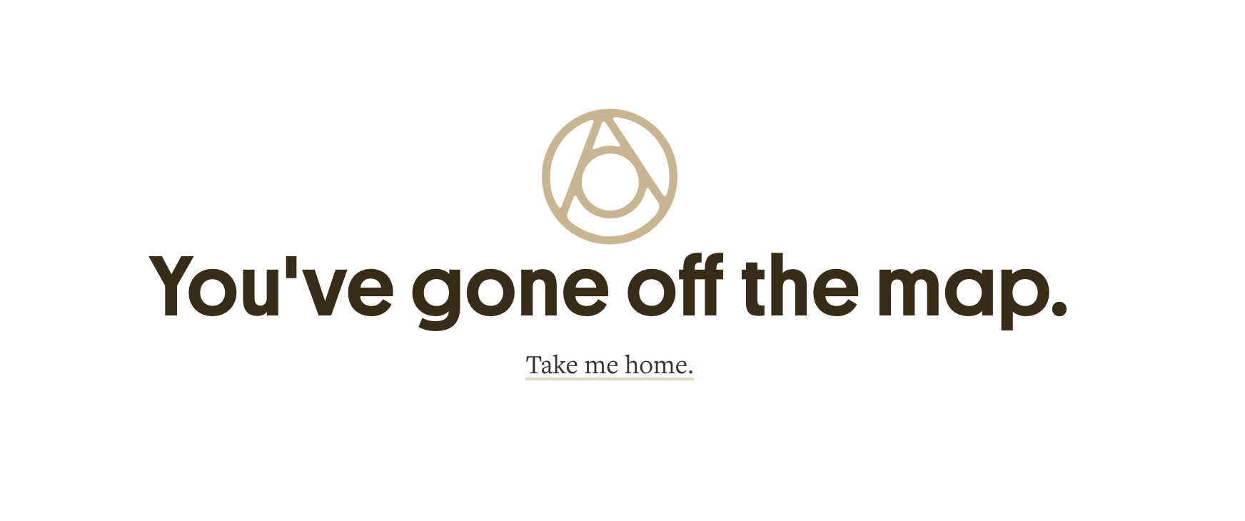 How to Find & Fix Your 404 Pages - HostGator