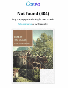 How to Find & Fix Your 404 Pages - HostGator