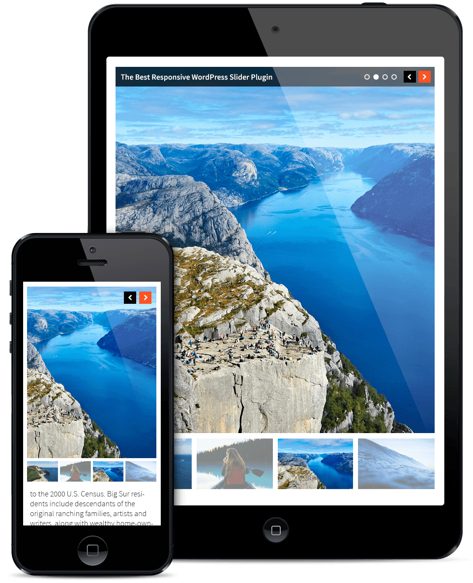 How to Start a Photography Blog on WordPress - HostGator