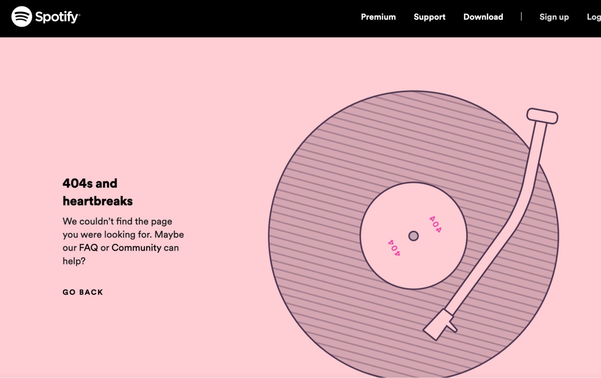 How to Find & Fix Your 404 Pages - HostGator