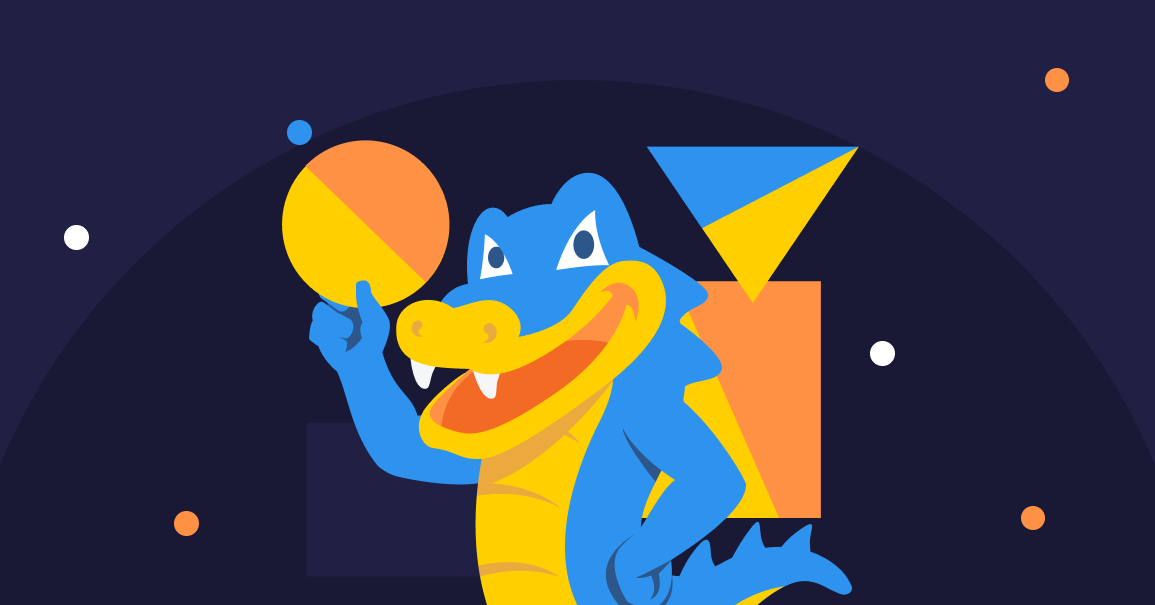 Best CMS Platforms to Power Your Website in 2024 - HostGator