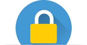 SiteLock Security - Website Protection Service | HostGator