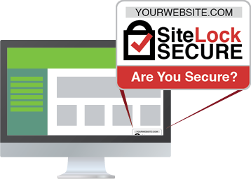 SiteLock Security - Website Protection Service | HostGator